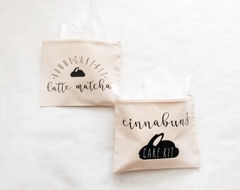 Bunny First Aid - Etsy