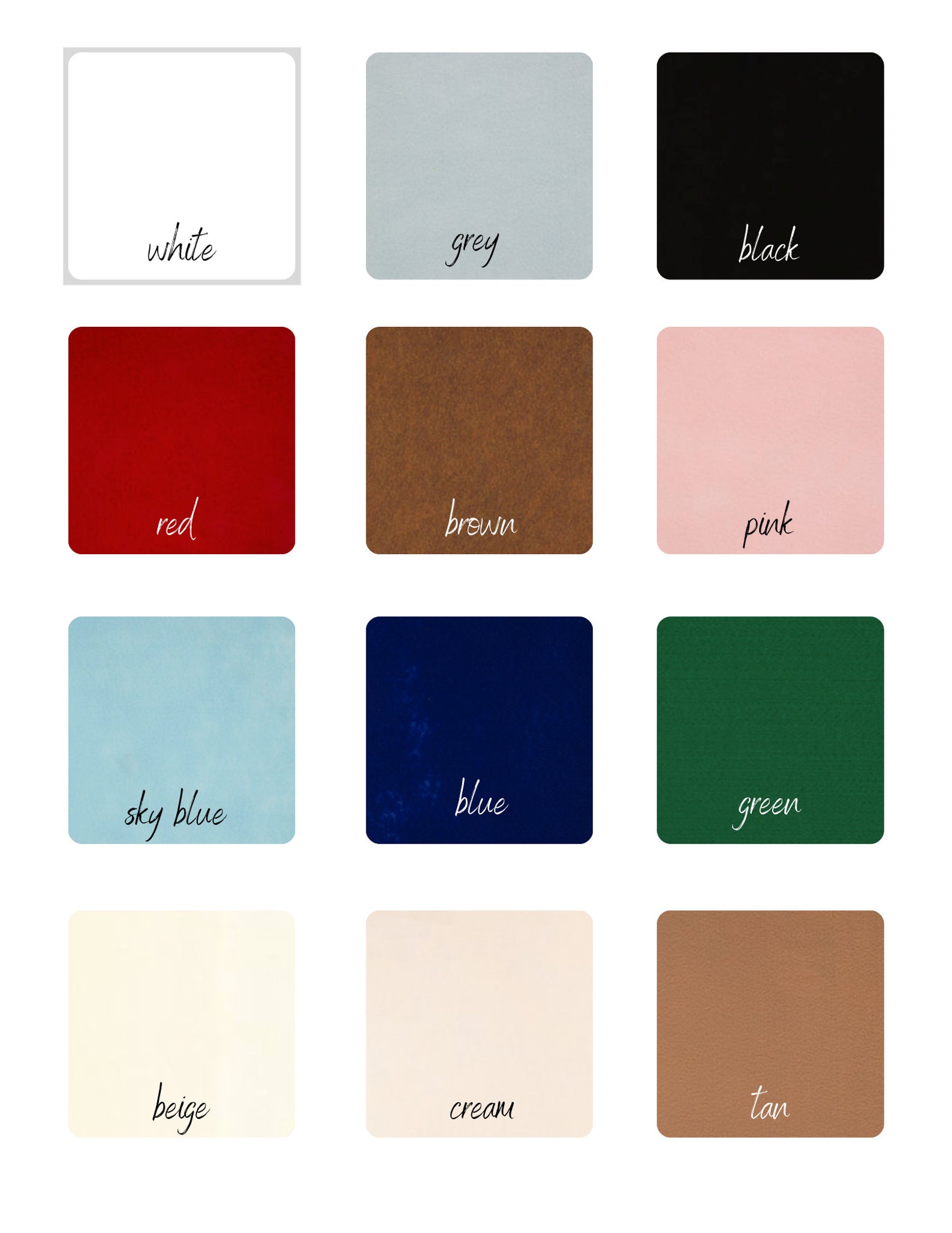 Custom Felt Pennant Flag Personalized Name - Etsy