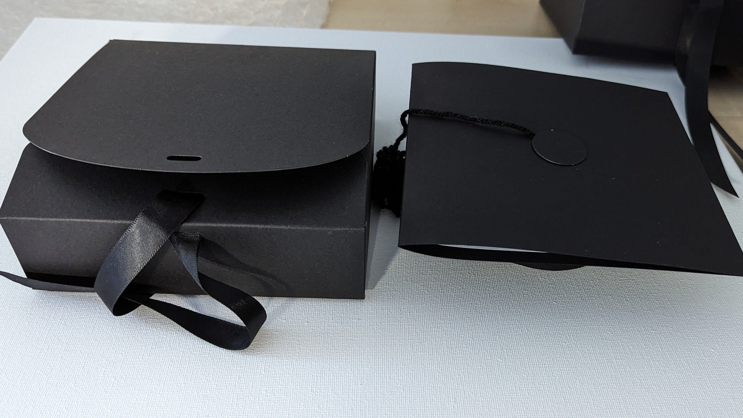 Graduation Handmade Card, - Etsy