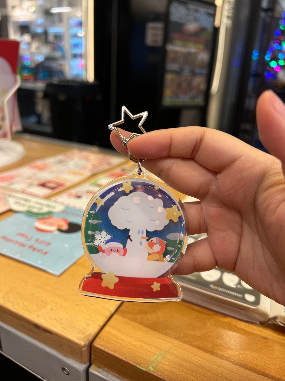 This item is unavailable - Etsy