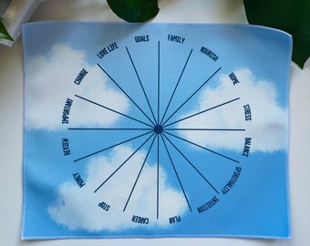 Bone Casting Mat - Etsy