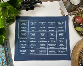 Bone Casting Set with Guide - Etsy