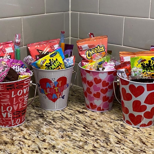 Kids Valentines - Etsy