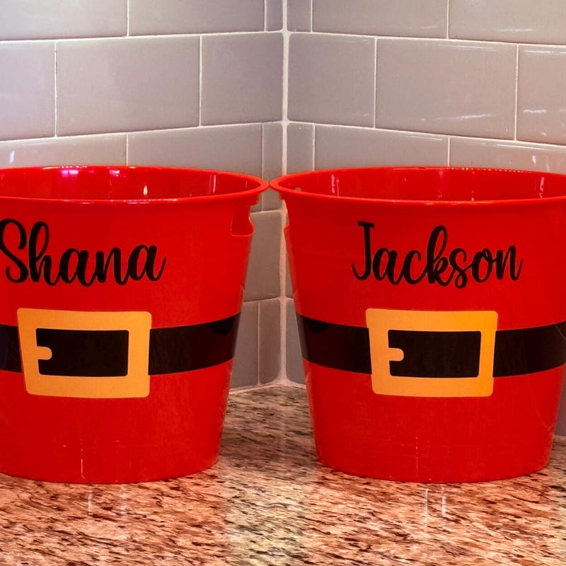 ReeCreationsbyShana - Etsy