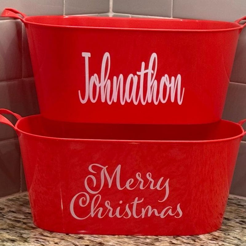 ReeCreationsbyShana - Etsy