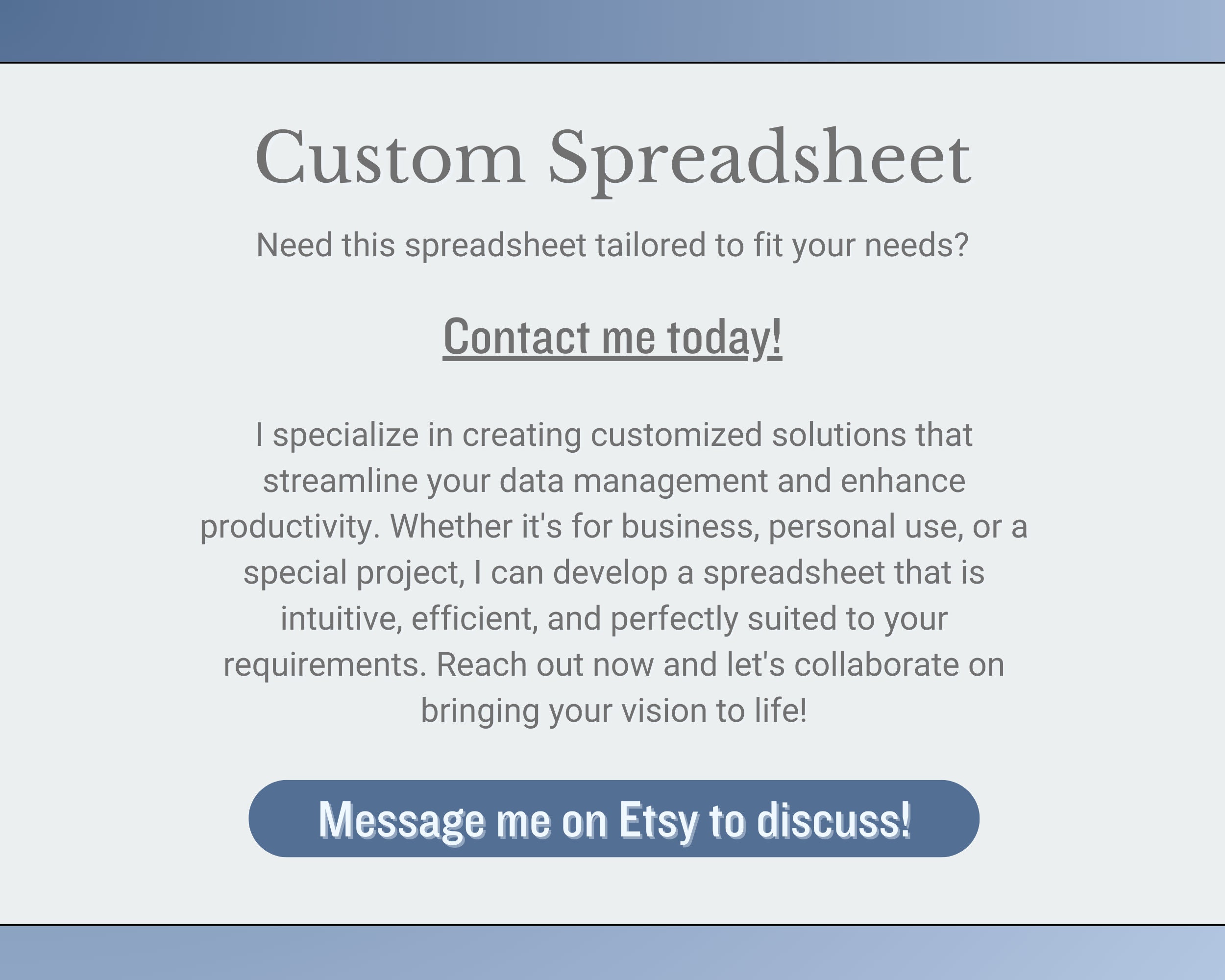 Teams Task Tracker Spreadsheet Google Sheets Template, Teams Task ...