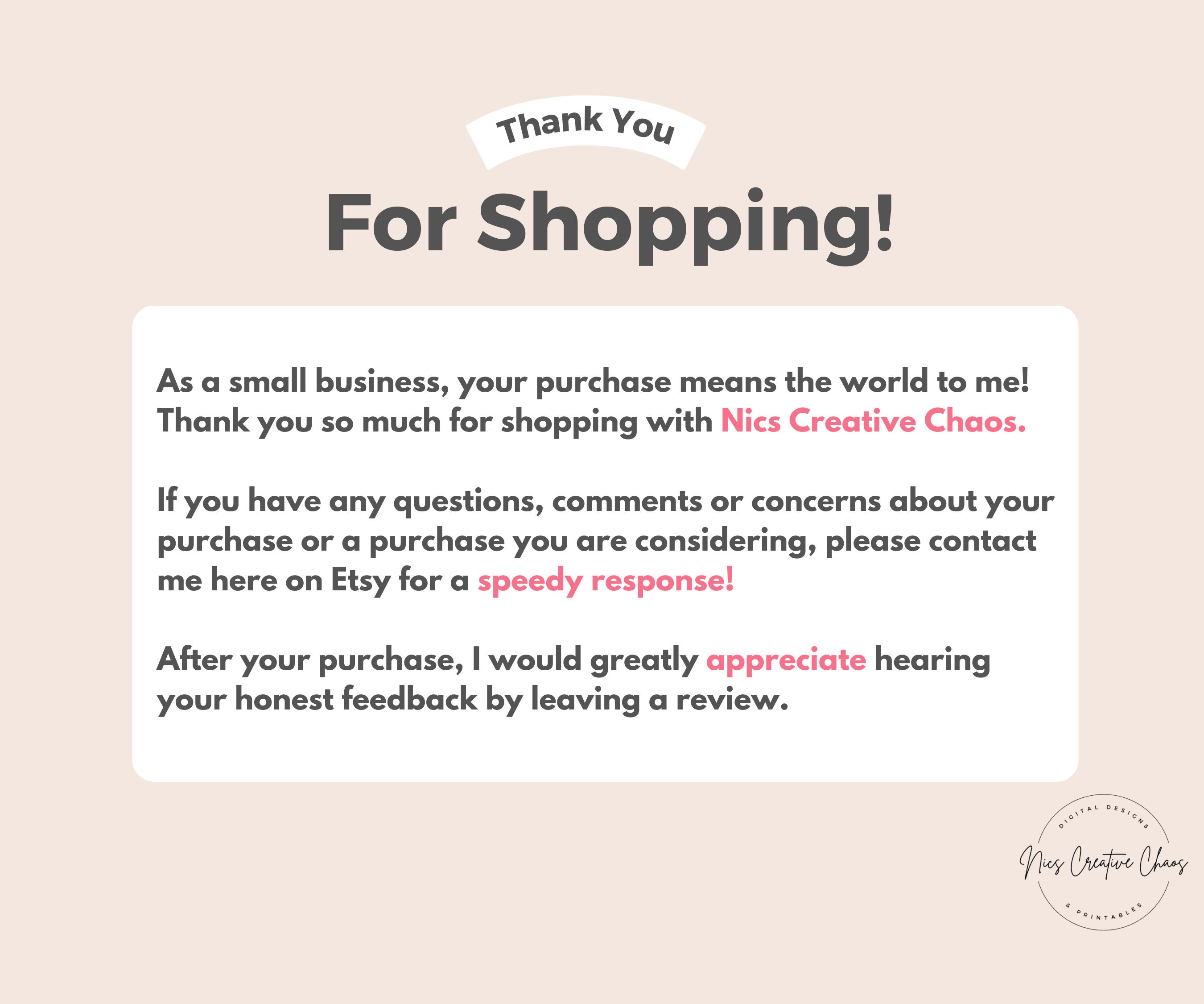 Screen Time Tracker Spreadsheet, Google Sheets Screen Time Management ...