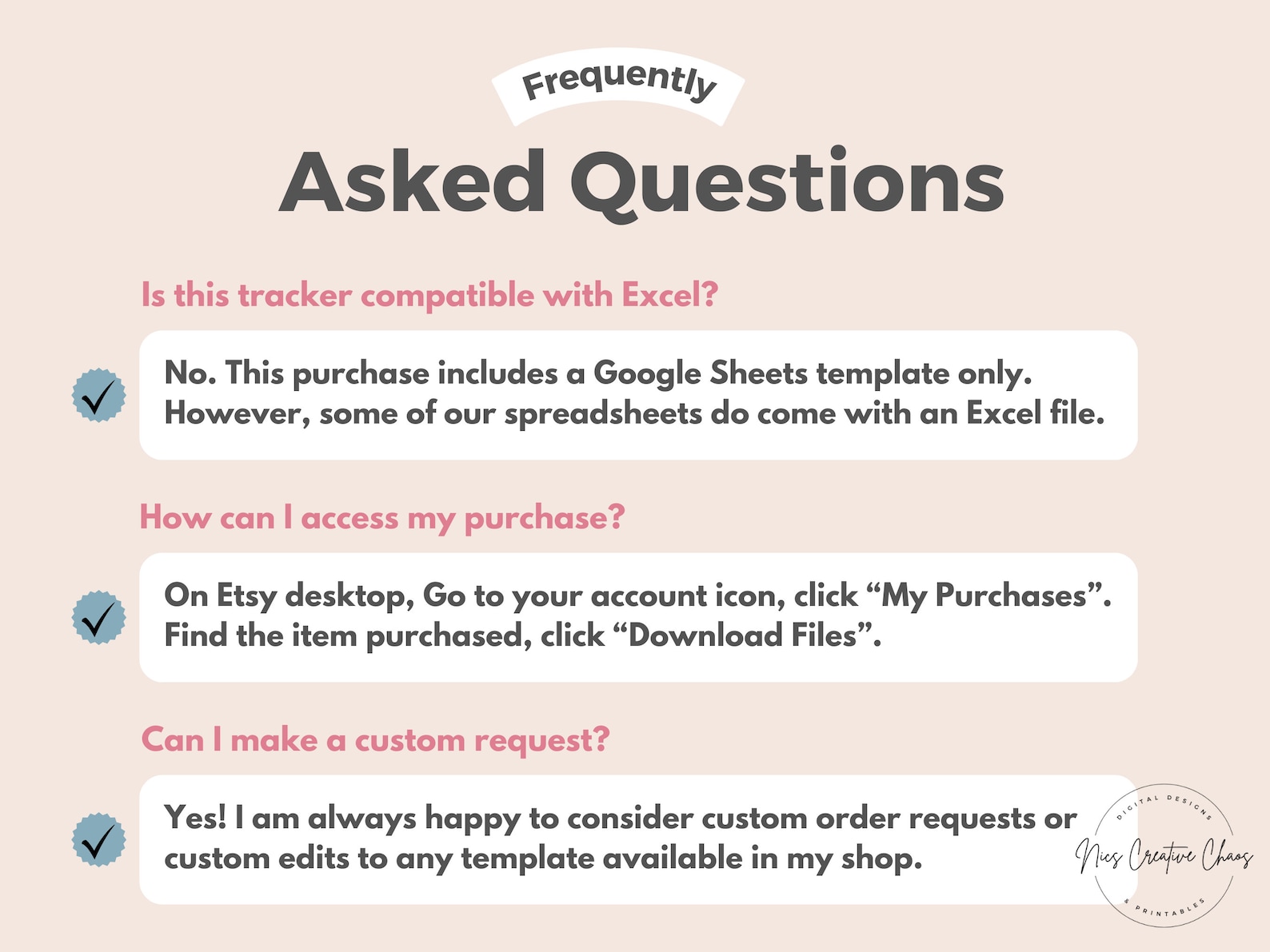 Attendance Tracker Google Sheets Template, Digital Attendance Record ...