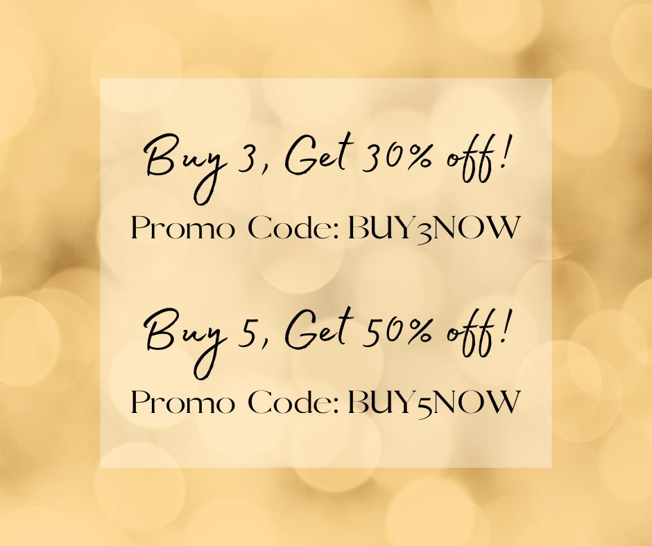 Pink Wallpaper Desktop Organizer Aesthetic Floral iPad Background With ...