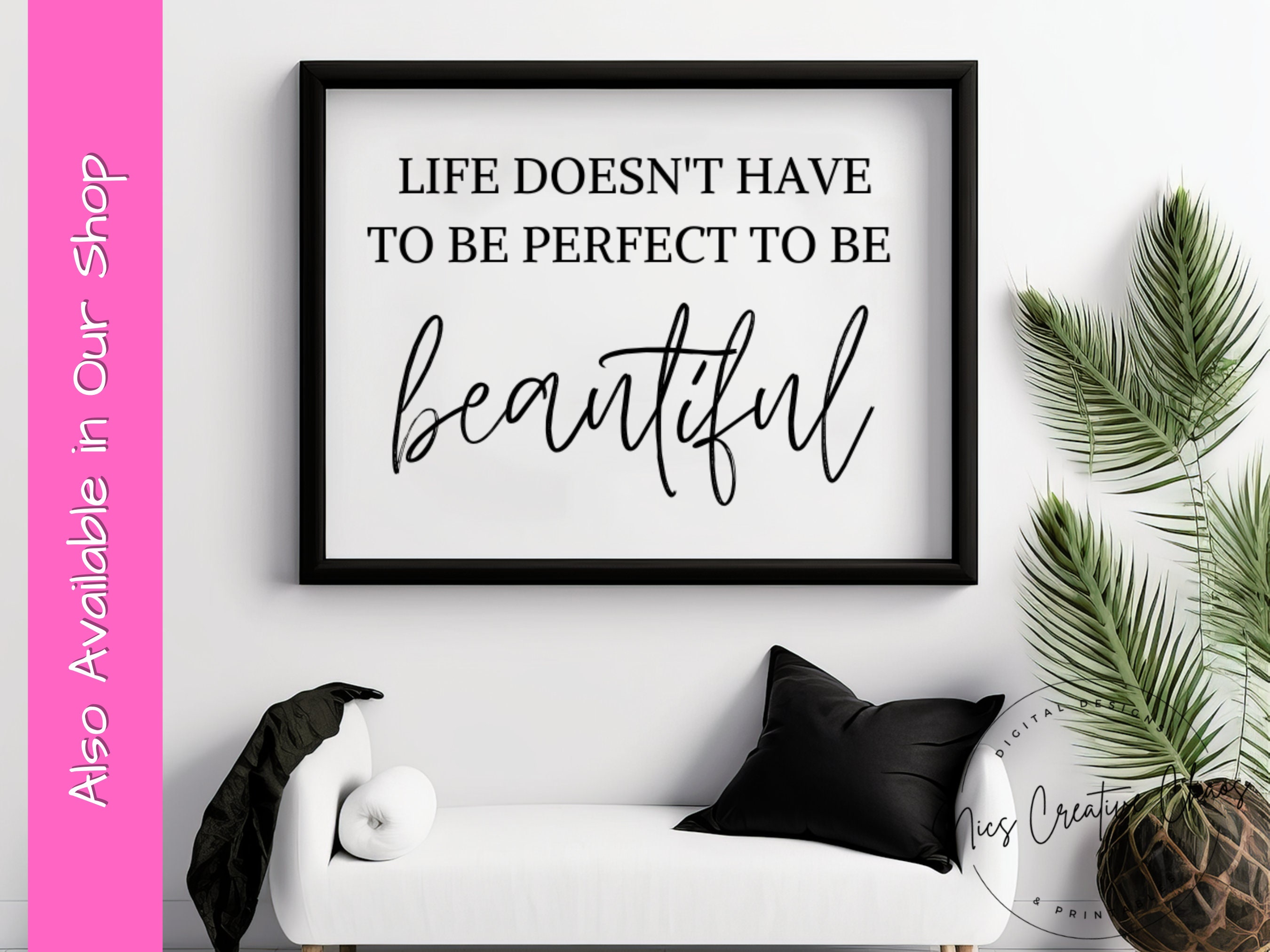 Grandma's Kitchen SVG, Farmhouse Wall Sign Svg, Grandma SVG, Home Decor ...