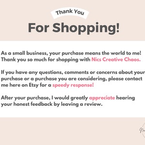 Family Chore Chart Google Sheets, Digital Chore Checklist Spreadsheet ...