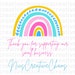 Mimi's Kitchen SVG, Mimi SVG, Mother’s Day SVG, Home Decor Svg Cut ...