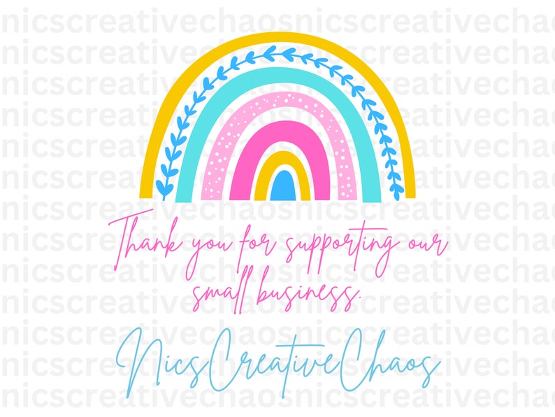 Mimi's Kitchen SVG, Mimi SVG, Mother’s Day SVG, Home Decor Svg Cut ...