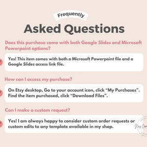 Task Tracker Google Sheets Spreadsheet, to Do List Template, Eisenhower ...