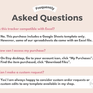 Family Chore Chart Google Sheets, Digital Chore Checklist Spreadsheet ...