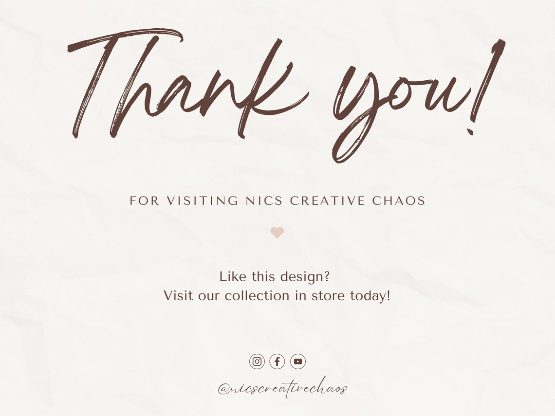 Printable Attendance Tracker, Homeschool Attendance Record, Absentee ...