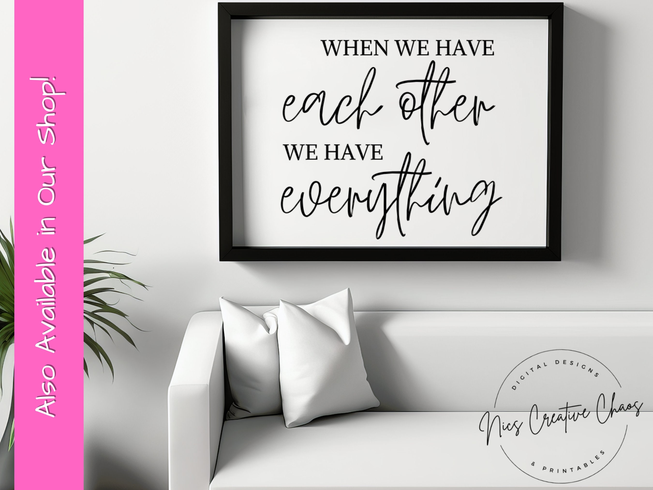 Grandma's Kitchen SVG, Farmhouse Wall Sign Svg, Grandma SVG, Home Decor ...