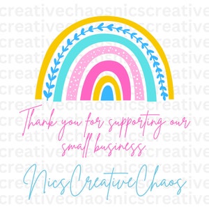 Hello Preschool Bundle SVG PNG, Cut Files, Kids Back to School Svg ...