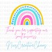 Hello Preschool Bundle SVG PNG, Cut Files, Kids Back to School Svg ...