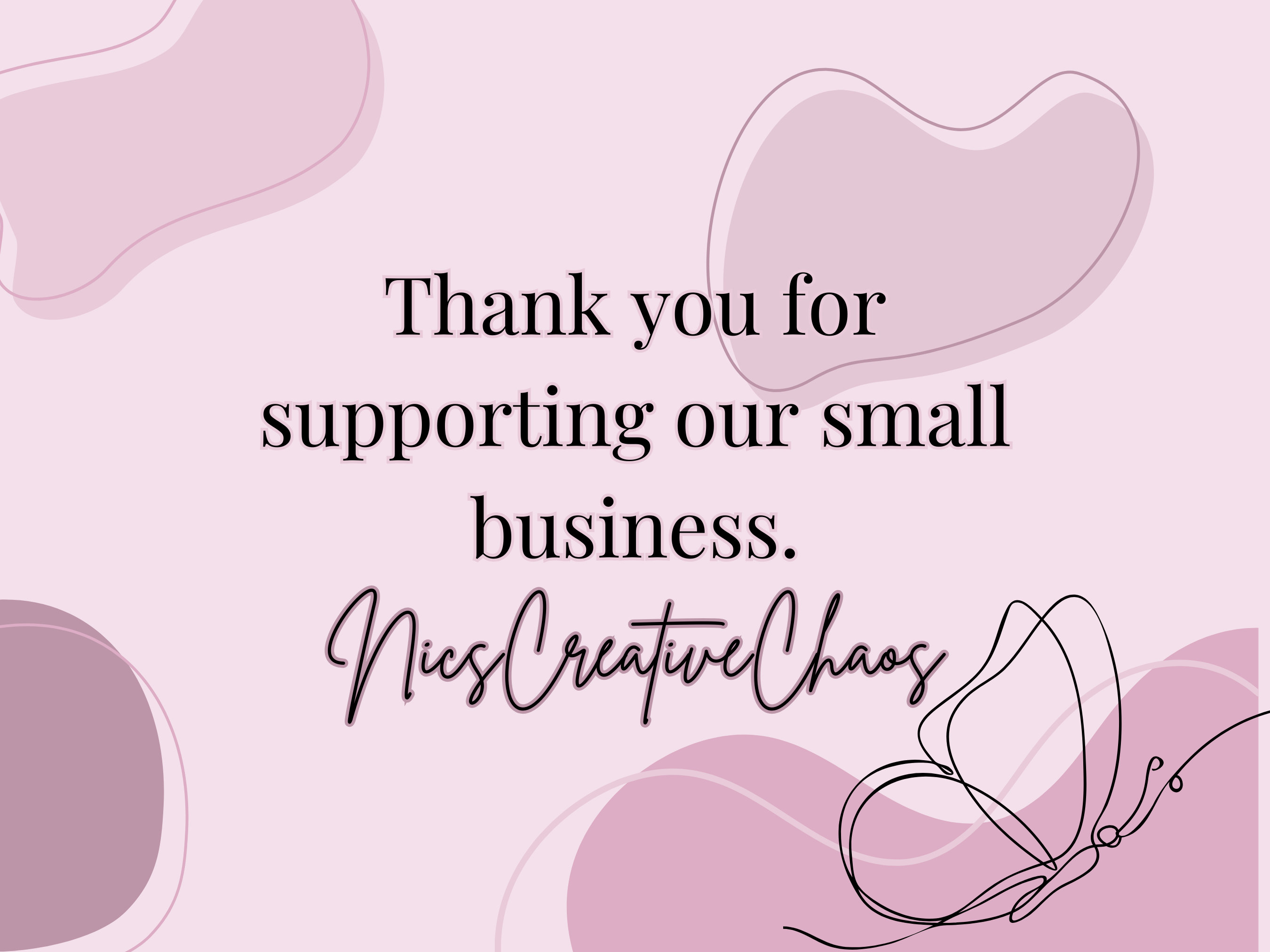 Custom Spreadsheet Google Sheets or Excel, Customized Spreadsheet ...