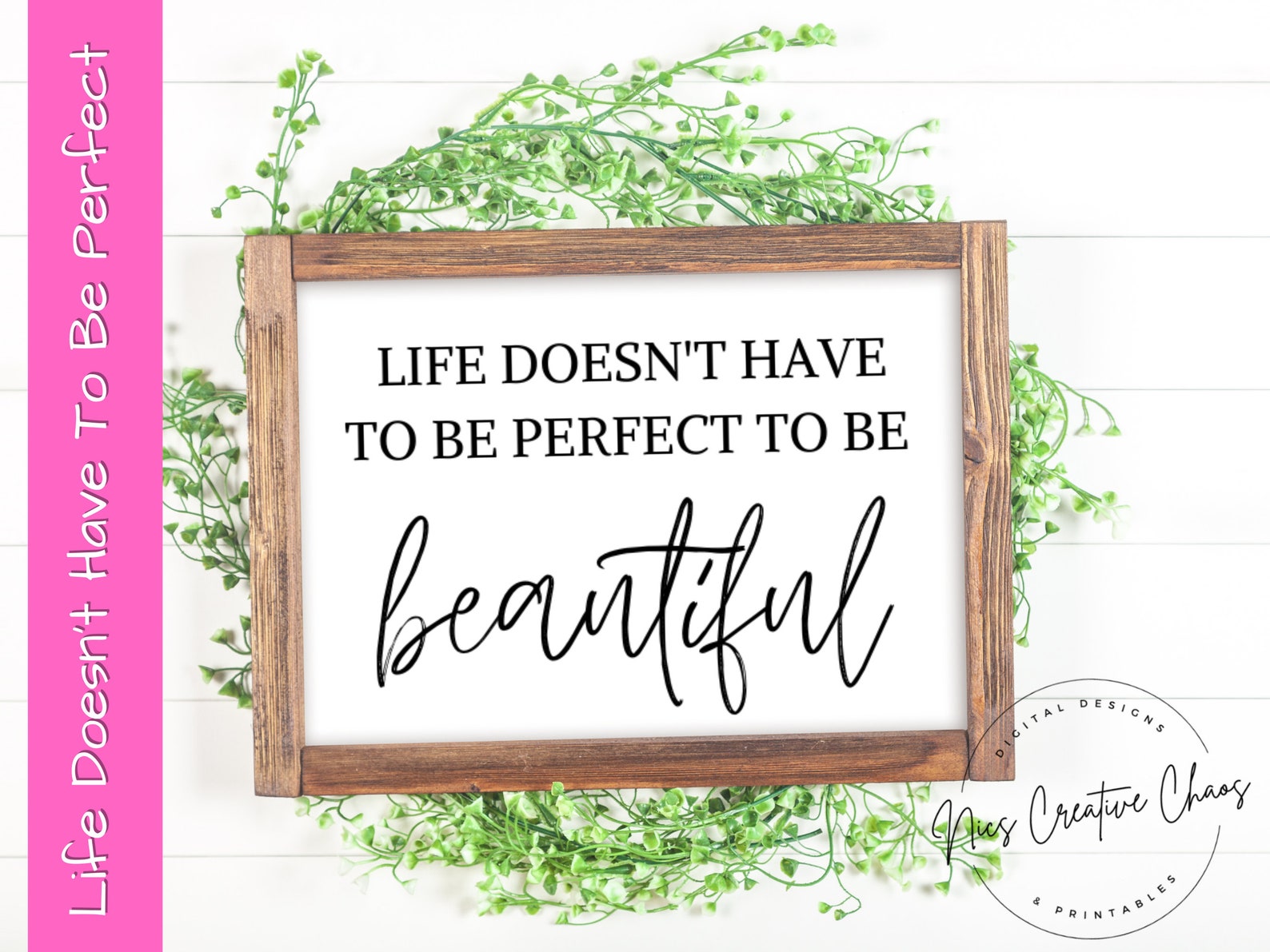 Home Decor SVG PNG Cut Files Home Decor Designs Sign Making - Etsy