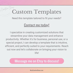 Digital Teacher Planner Google Slides, Classroom Management Tools ...