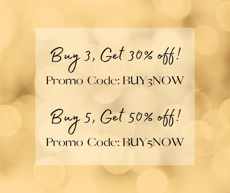 To Do Lists, Checklists, Lined Notes Planner Printable, Bullet Journal ...