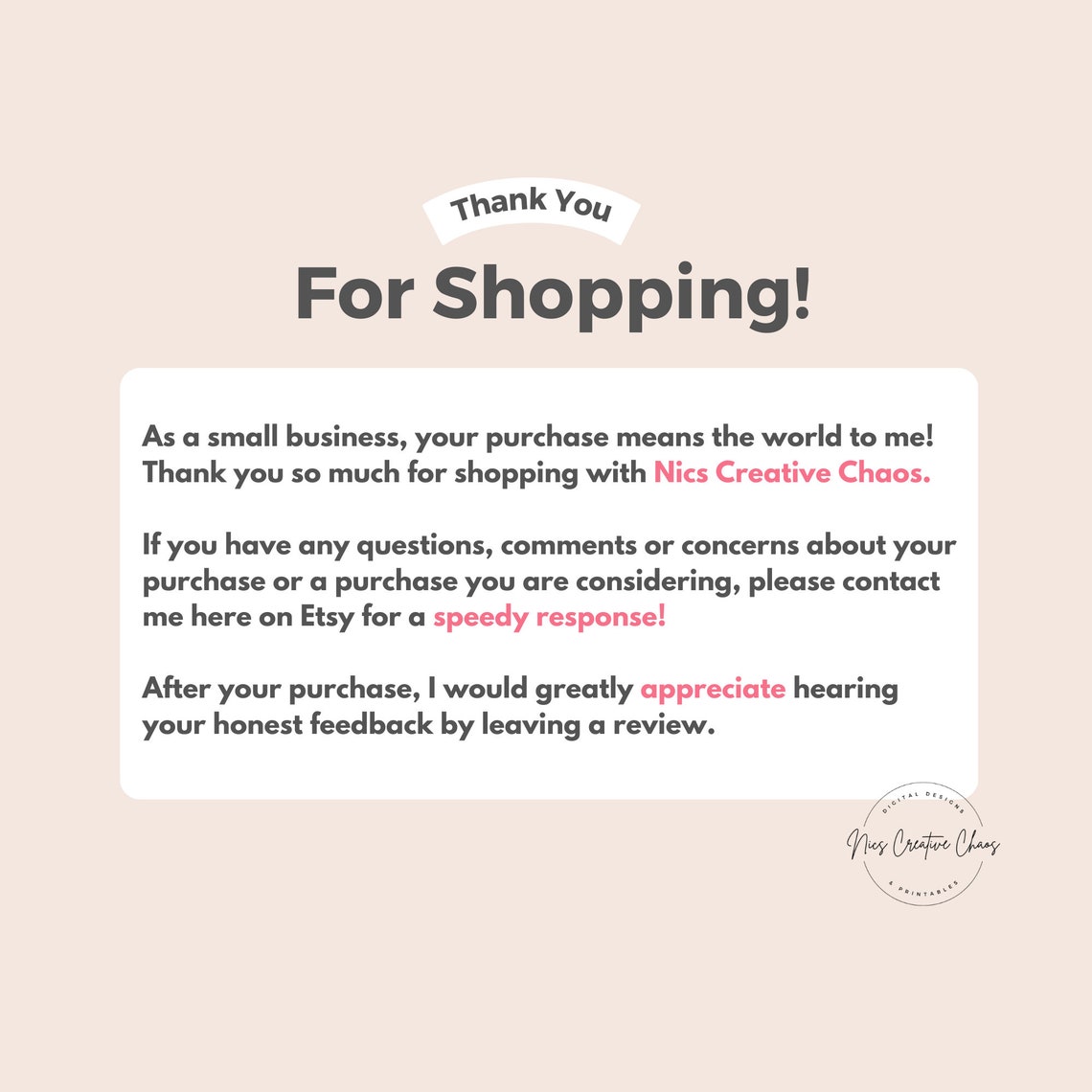 Google Sheets Tax Deduction Tracker Spreadsheet, Small Business Tax ...