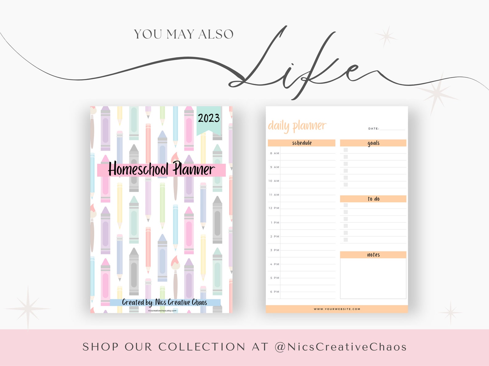 Preschool Summer Worksheets Printables, Pre-k Activities, Busy Work ...