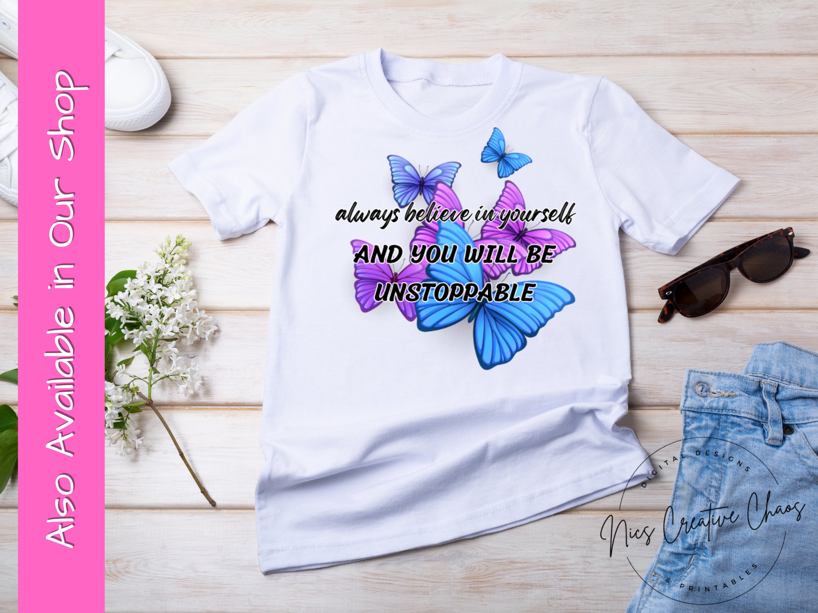 Life SVG, Home Decor SVG PNG Cut Files, Home Decor Designs, Sign Making ...