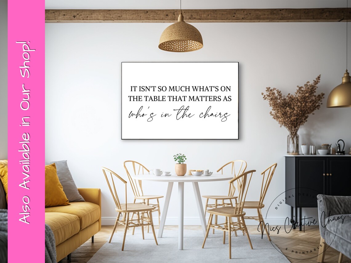 Mimi's Kitchen SVG, Mimi SVG, Mother’s Day SVG, Home Decor Svg Cut ...