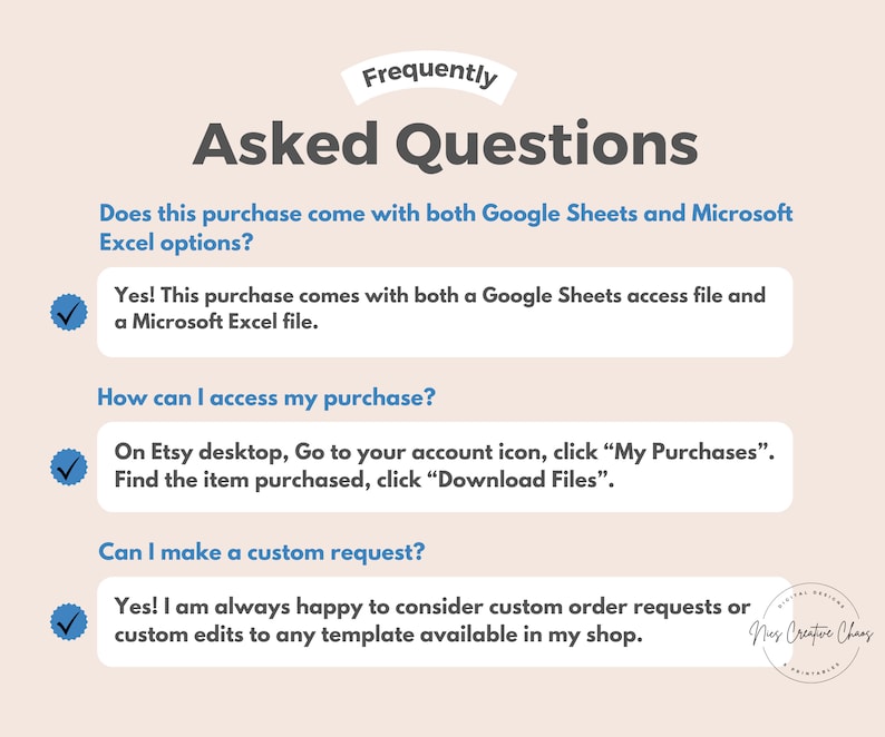 Task Tracker Google Sheets, Gantt Chart Excel Spreadsheet, Project ...