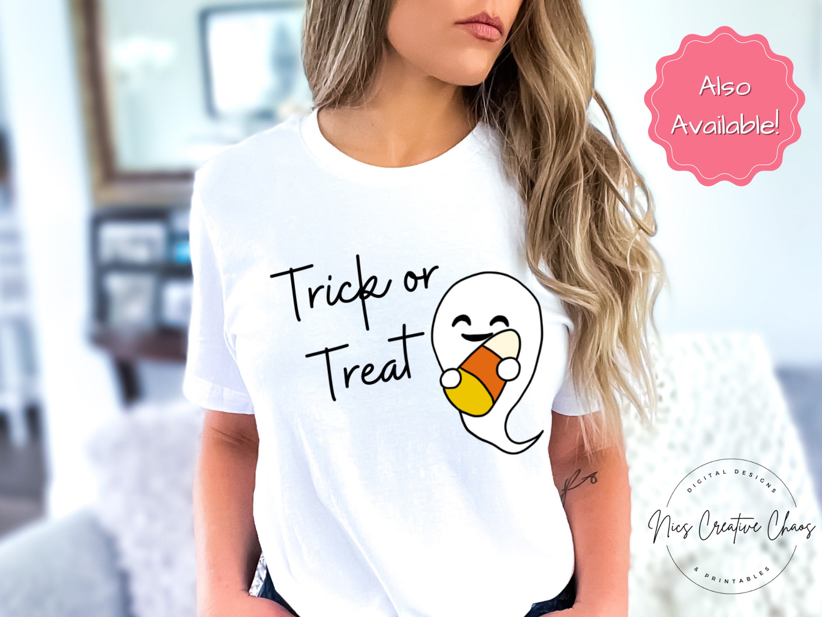 Thankful Svg Cut Files For Shirt Designs Blessed Svg Adult Womens
