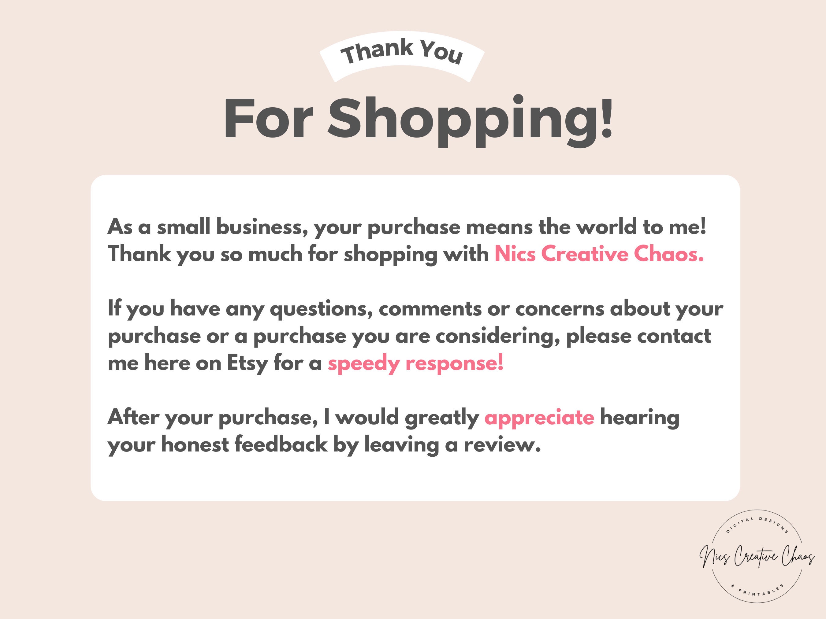 Attendance Tracker Google Sheets Template, Digital Attendance Record ...