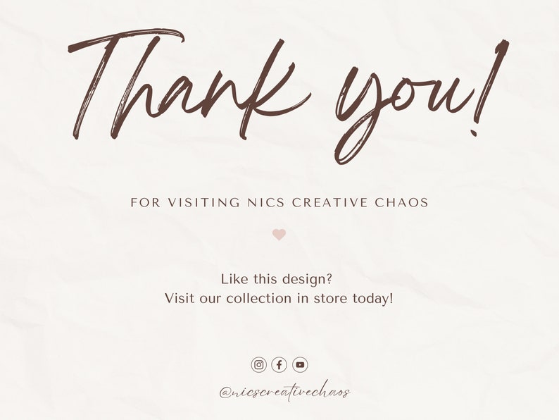 Homeschool Teacher Lesson Planner Printable, Teacher Prep List Template ...