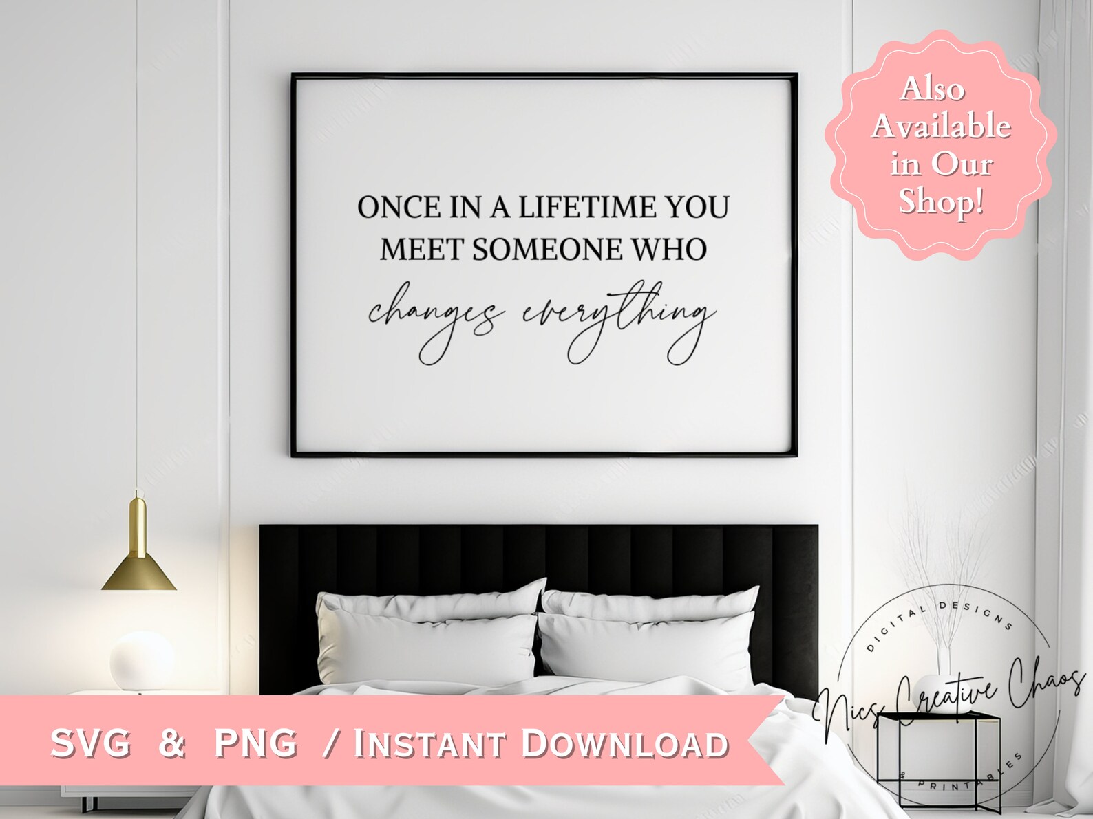 Grandma's Kitchen SVG, Farmhouse Wall Sign Svg, Grandma SVG, Home Decor ...