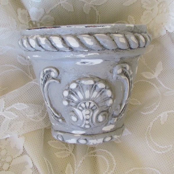 French Clay Pots - Etsy