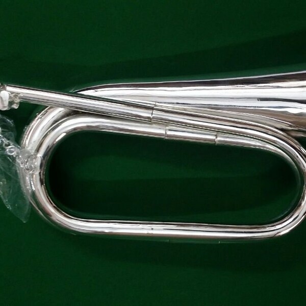 Mouthpiece - Etsy UK