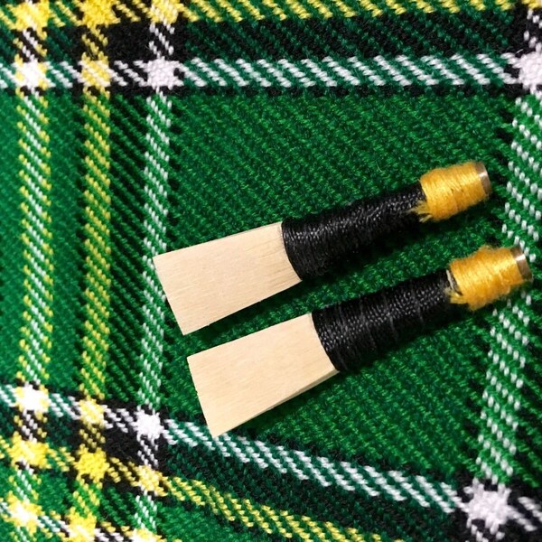 Bagpipes - Etsy