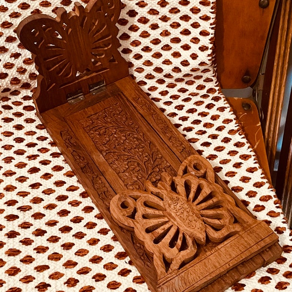 Butterfly Book Ends - Etsy