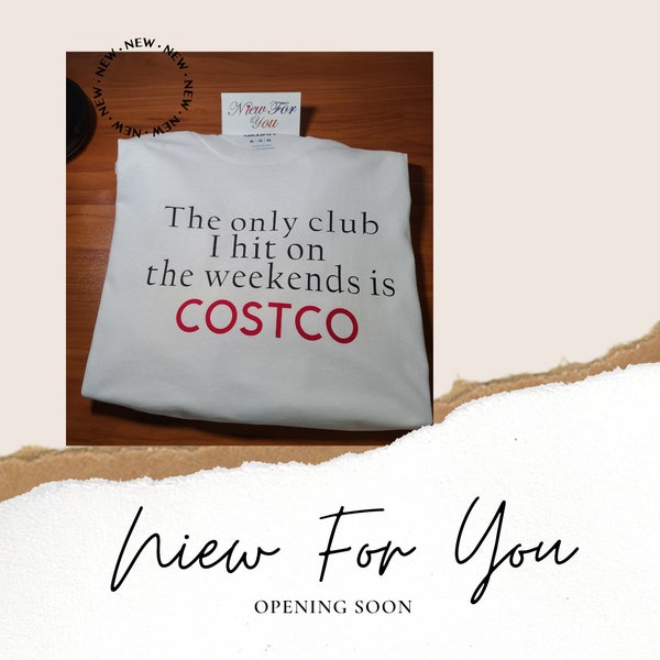 Costco Hot Dog Shirt - Etsy