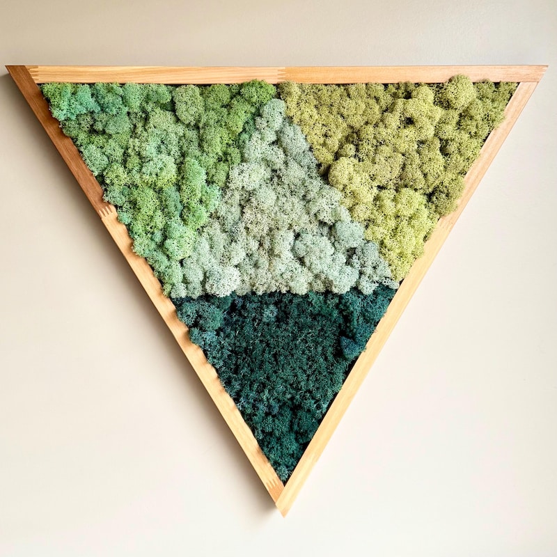 18x16 Frame - Etsy