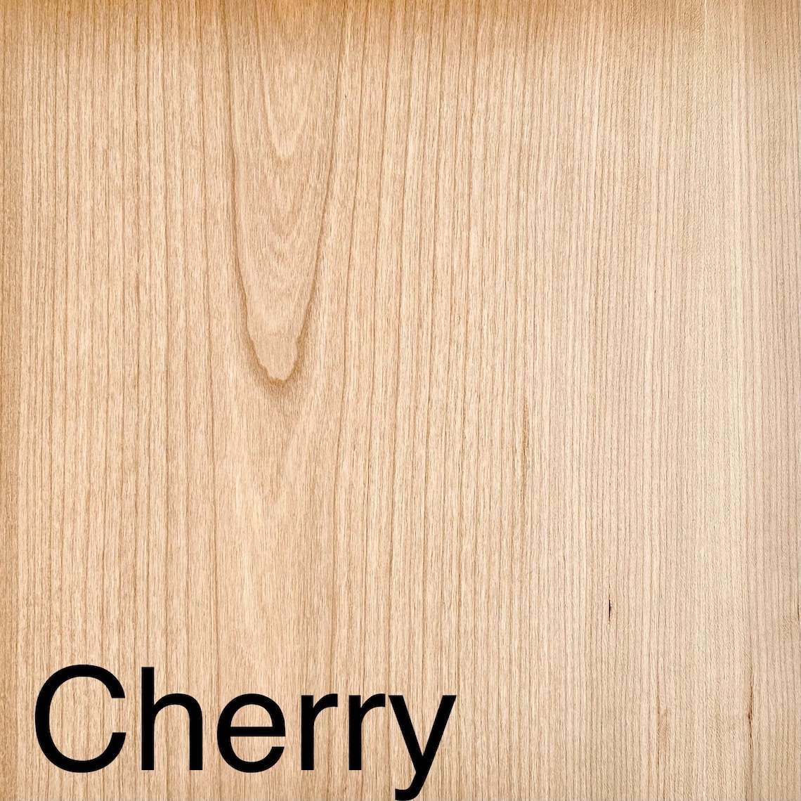 Veneer Sheets Thin Wood Sheet for Cricut Vinyl Veneer Fingerboard Tech ...