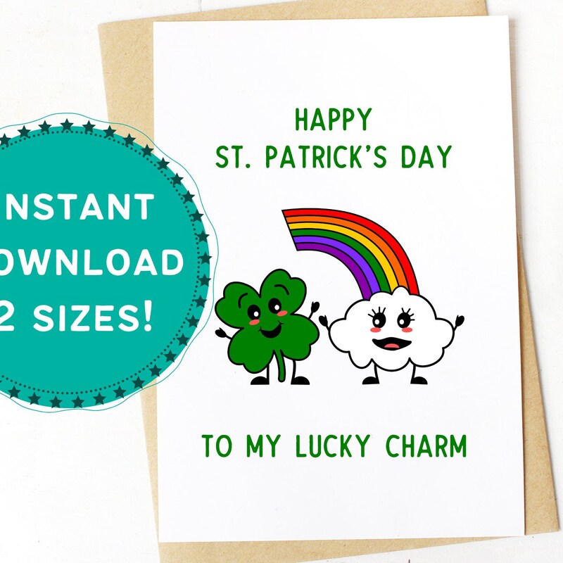 InspiredSignStudio - Etsy