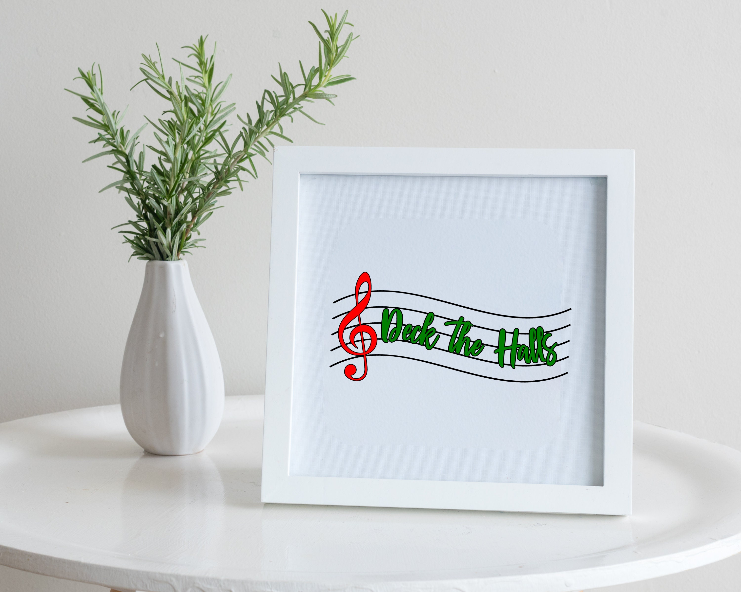 Christmas Carol SVG Bundle Layered SVG Files for Cricut - Etsy