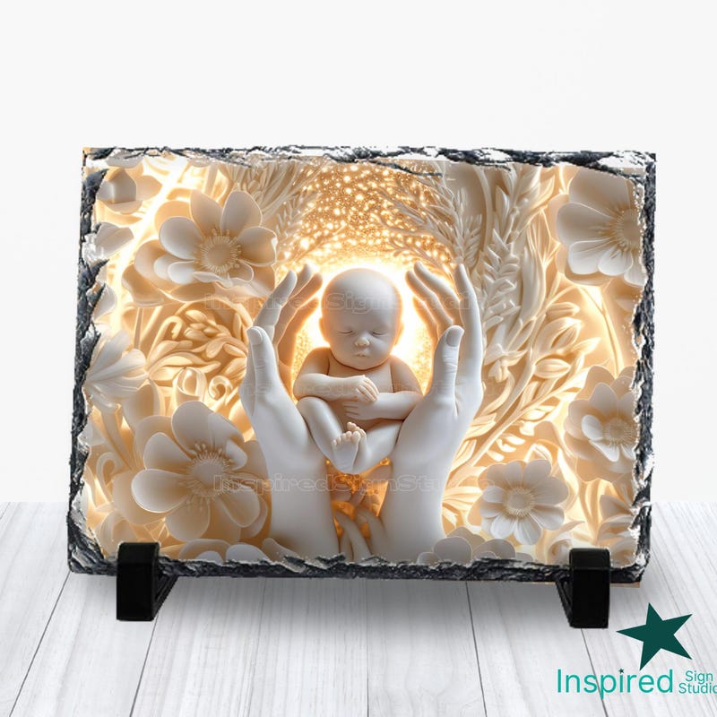 InspiredSignStudio - Etsy