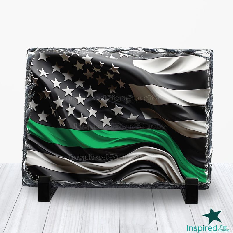 Nba Youngboy Flag - Etsy