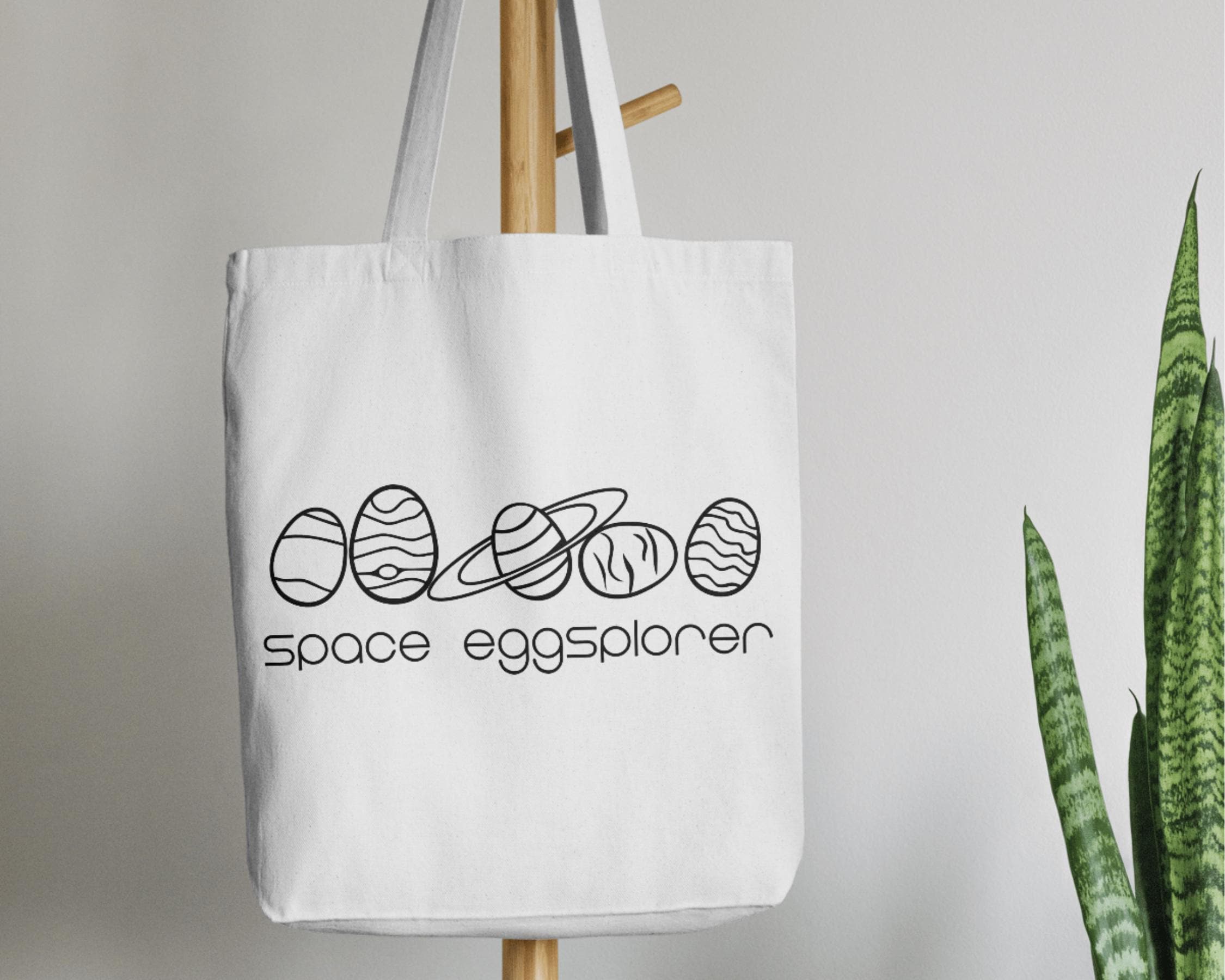 Space Eggs SVG, Easter Outer Space PNG, Planet Easter Egg, Astronomy ...