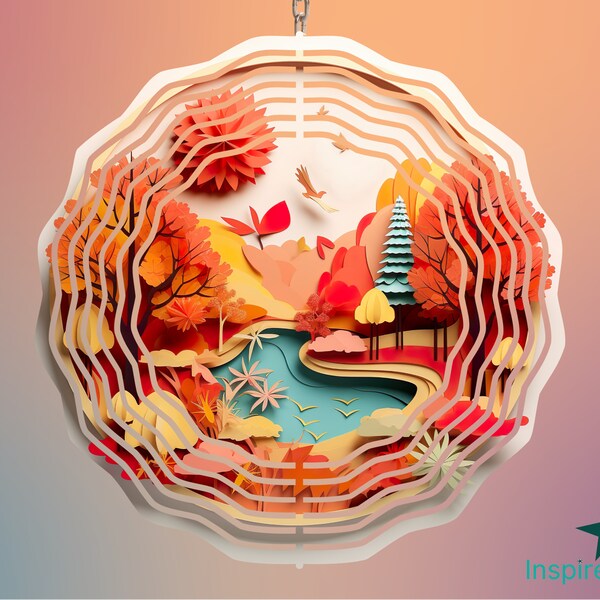 Papercut - Etsy UK