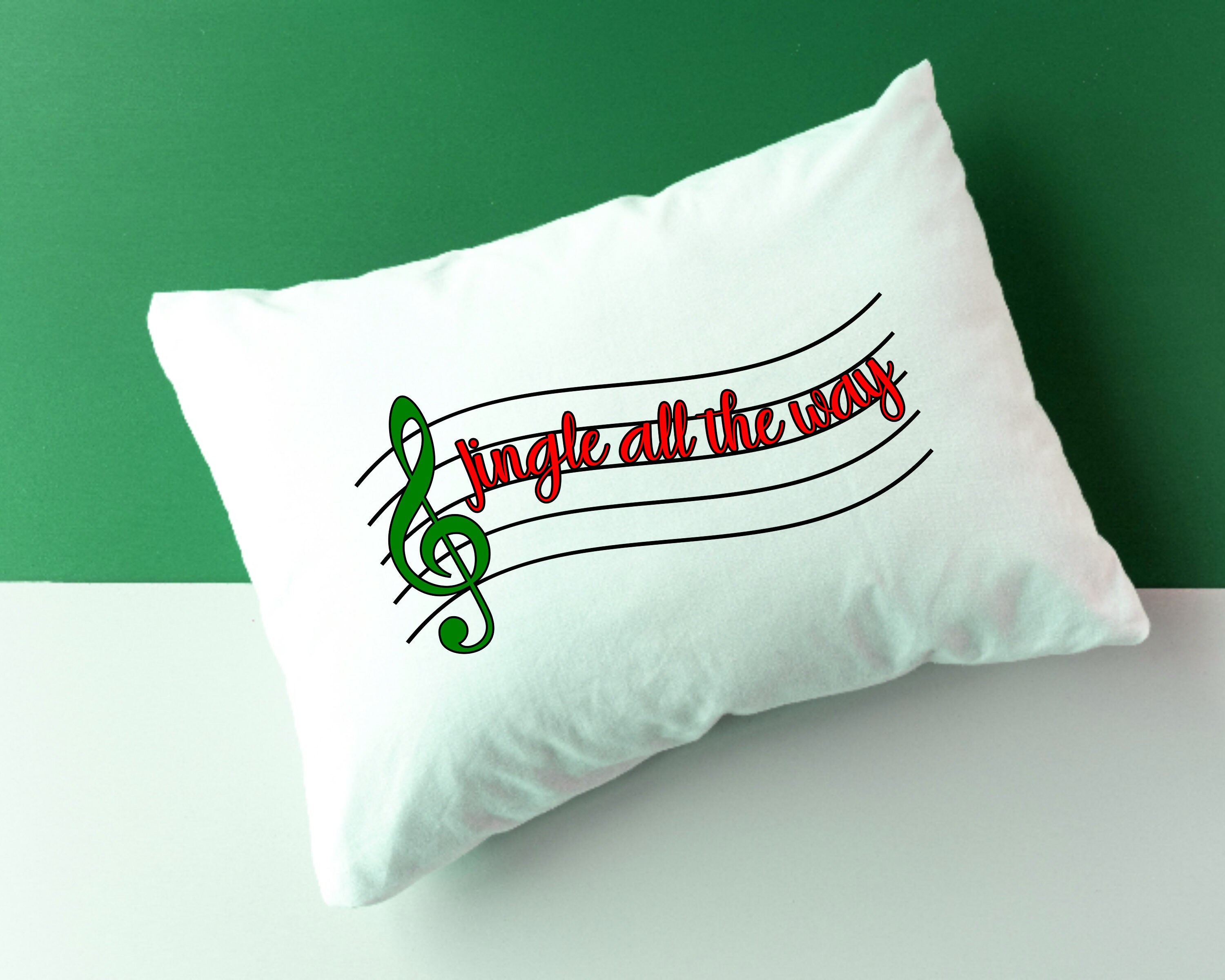 Christmas Carol SVG Bundle Layered SVG Files for Cricut - Etsy